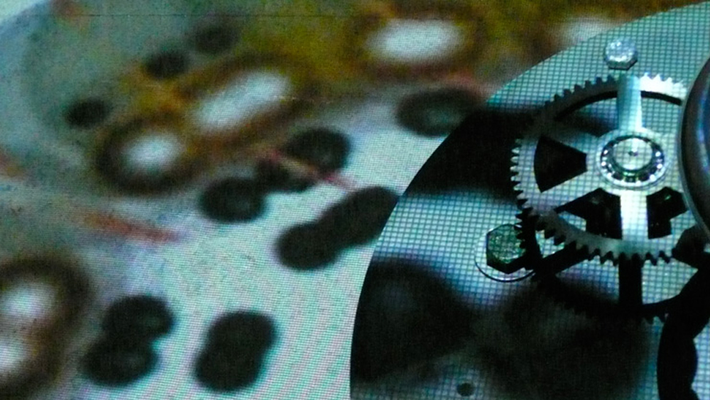 works - Dimension Plus