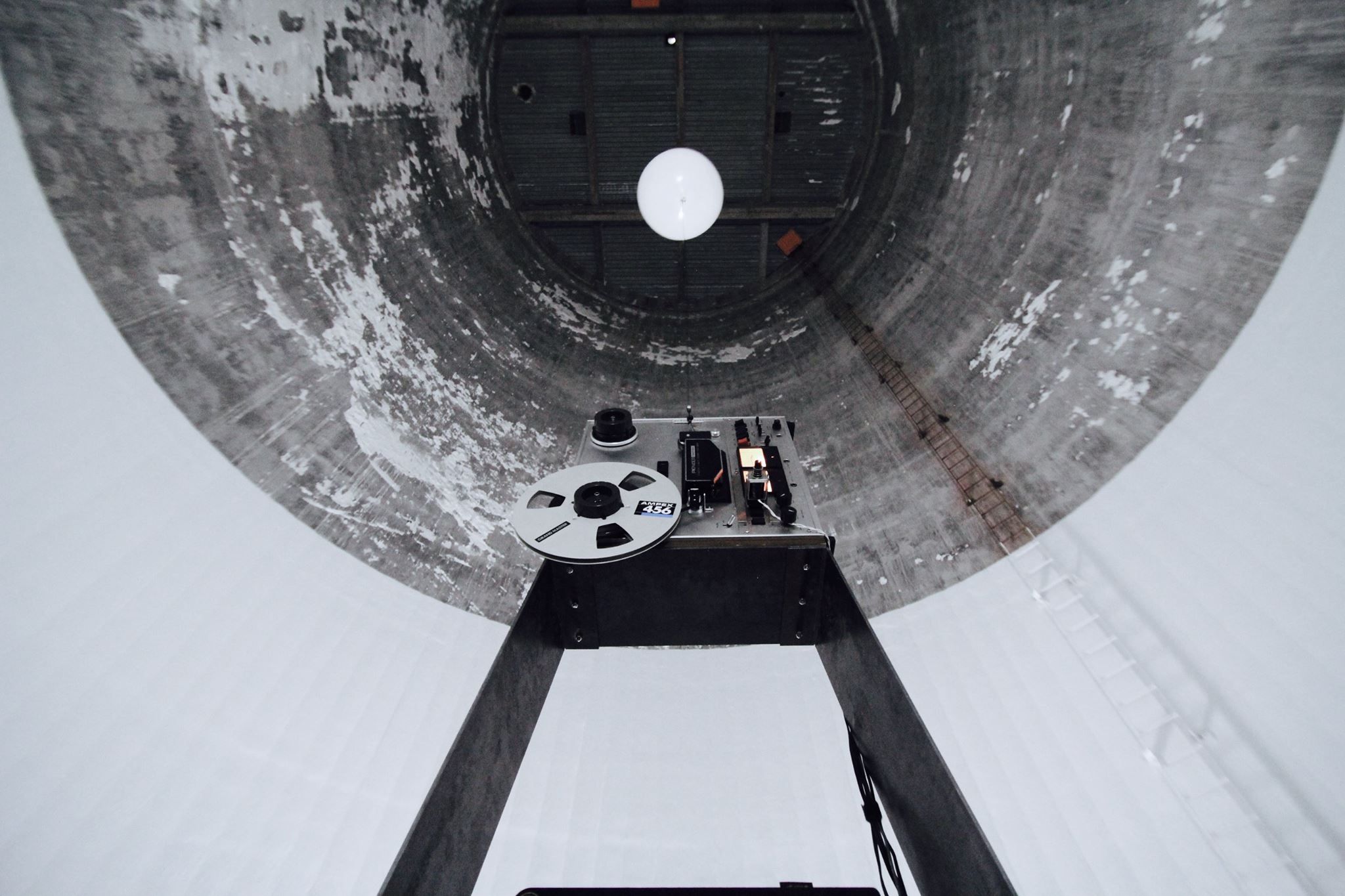 works - Dimension Plus