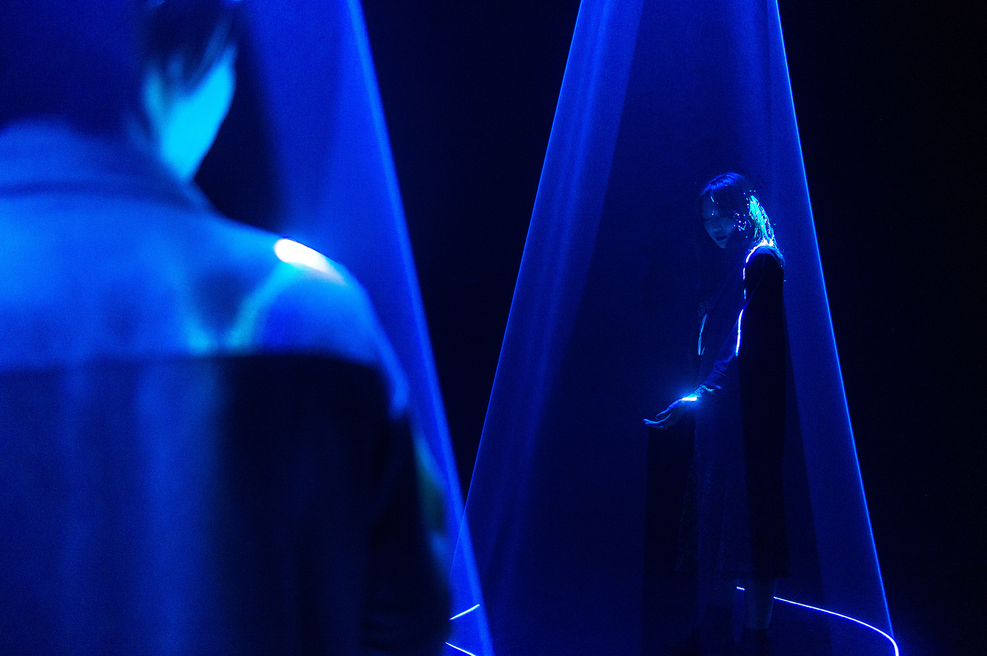 works - Dimension Plus