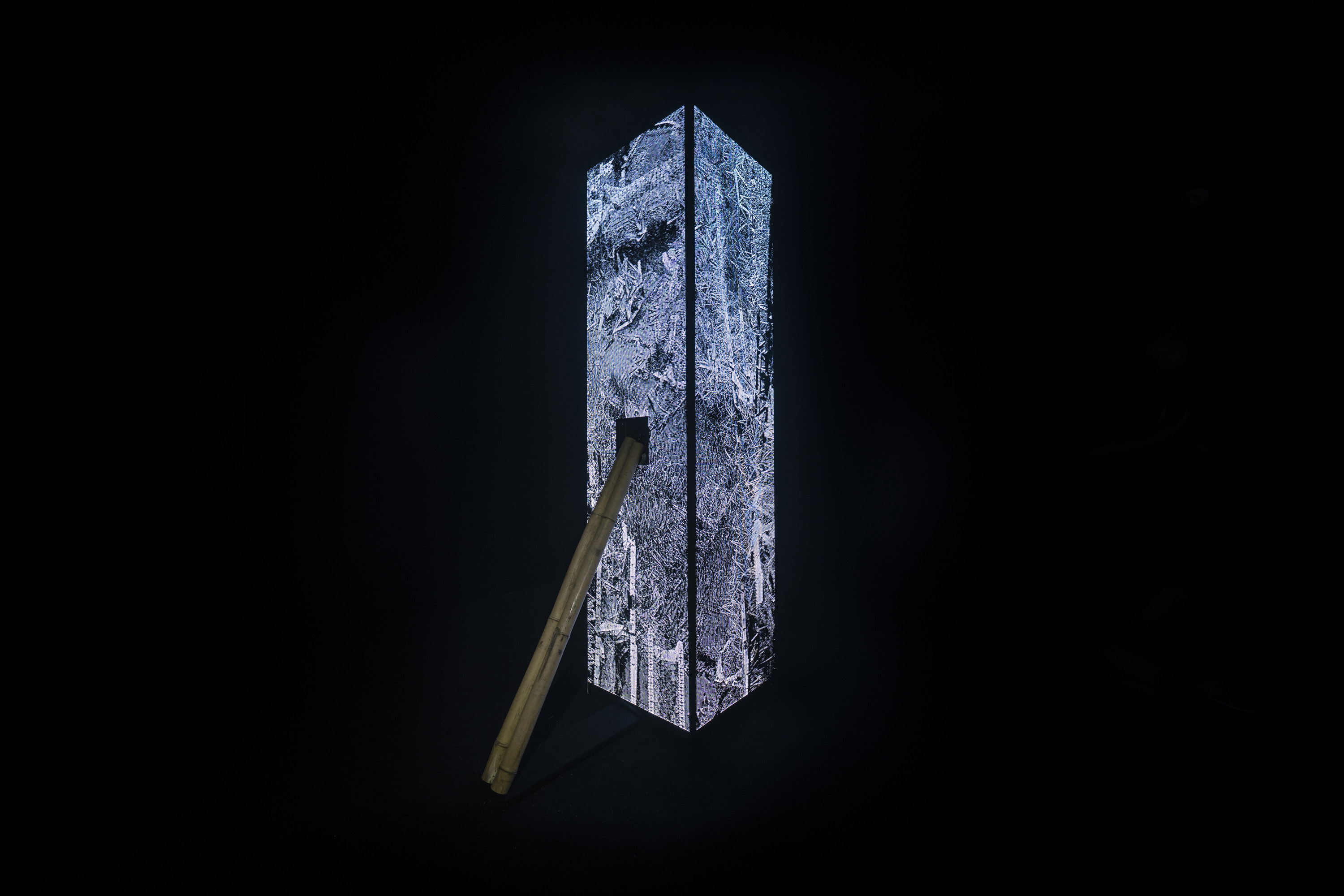 works - Dimension Plus