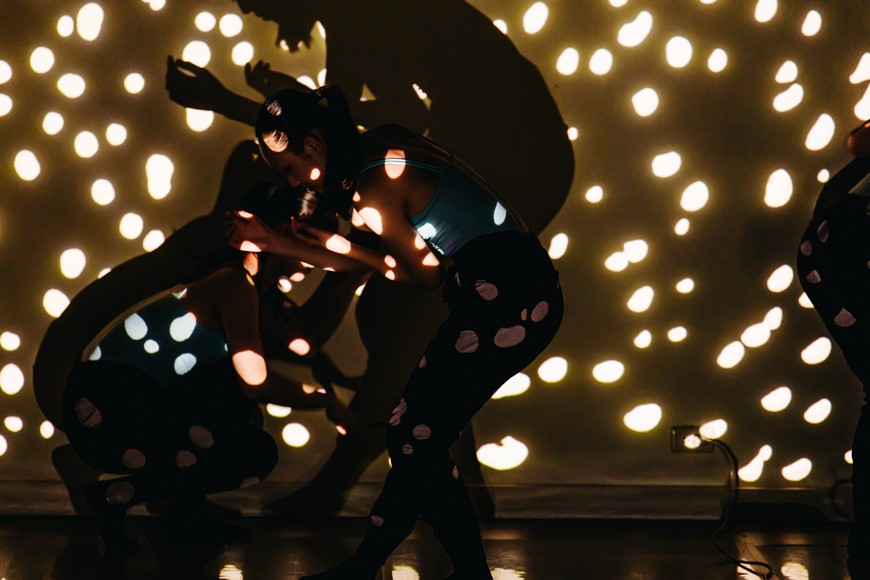 works - Dimension Plus